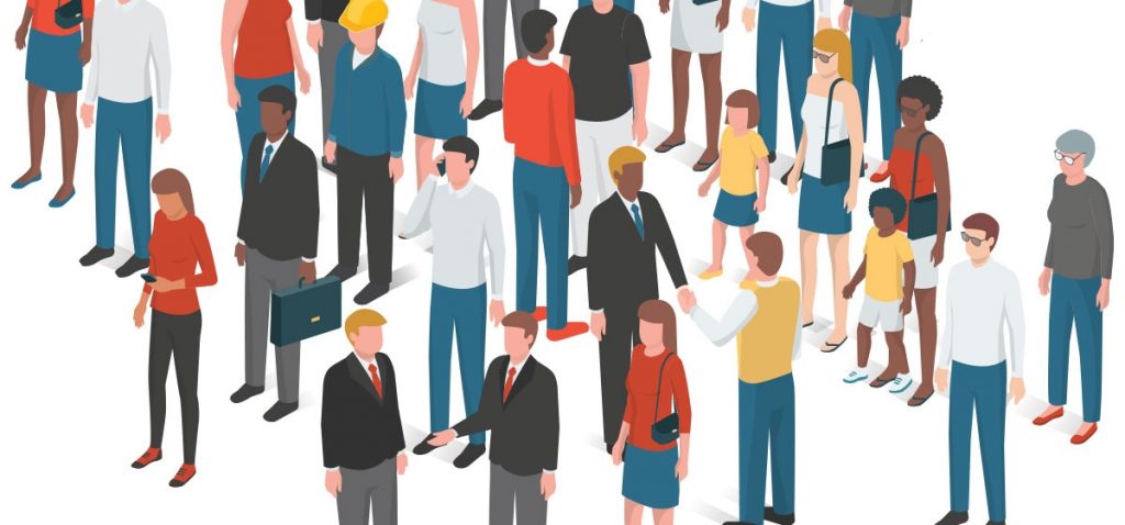 A Slow But Continuing Decline - Pittsburgh Quarterly