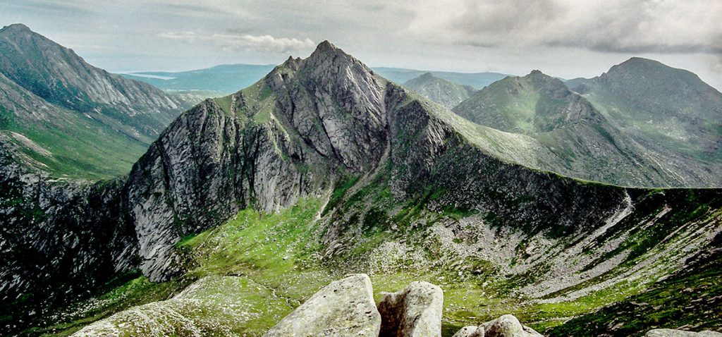 Skibo Castle: Andrew Carnegie’s Extraordinary Estate - Pittsburgh Quarterly