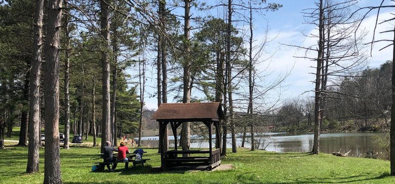 The Oliver Building - Pittsburgh Quarterly