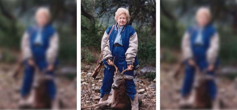 Jim Roddey, Business Executive and Community Leader - Pittsburgh Quarterly