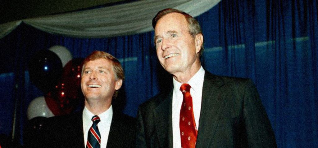 Jim Roddey, Business Executive and Community Leader - Pittsburgh Quarterly