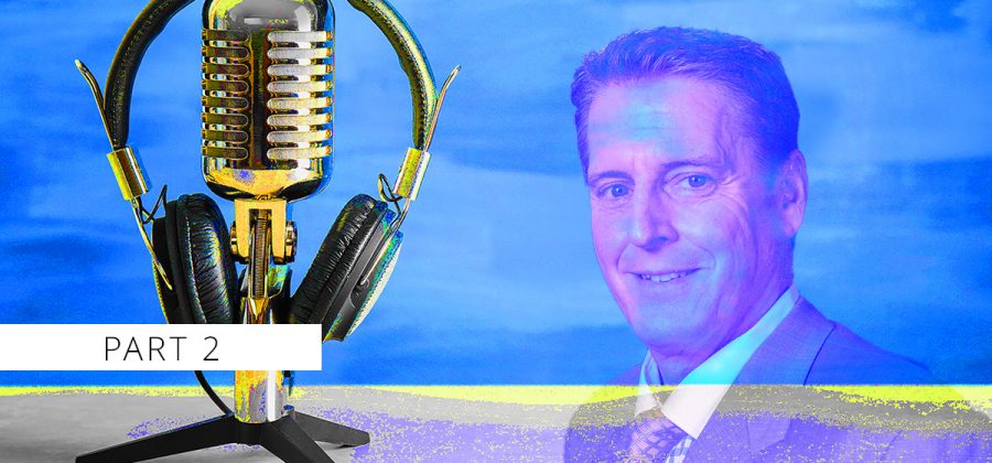 Alan Perlis: The First Computer Scientist - Pittsburgh Quarterly