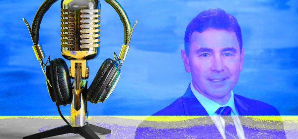 Pittsburgh’s Future Keystones: East-West Connections for the New and ...