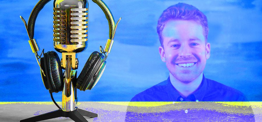 Re-Imagining Pittsburgh, Disney Style - Pittsburgh Quarterly