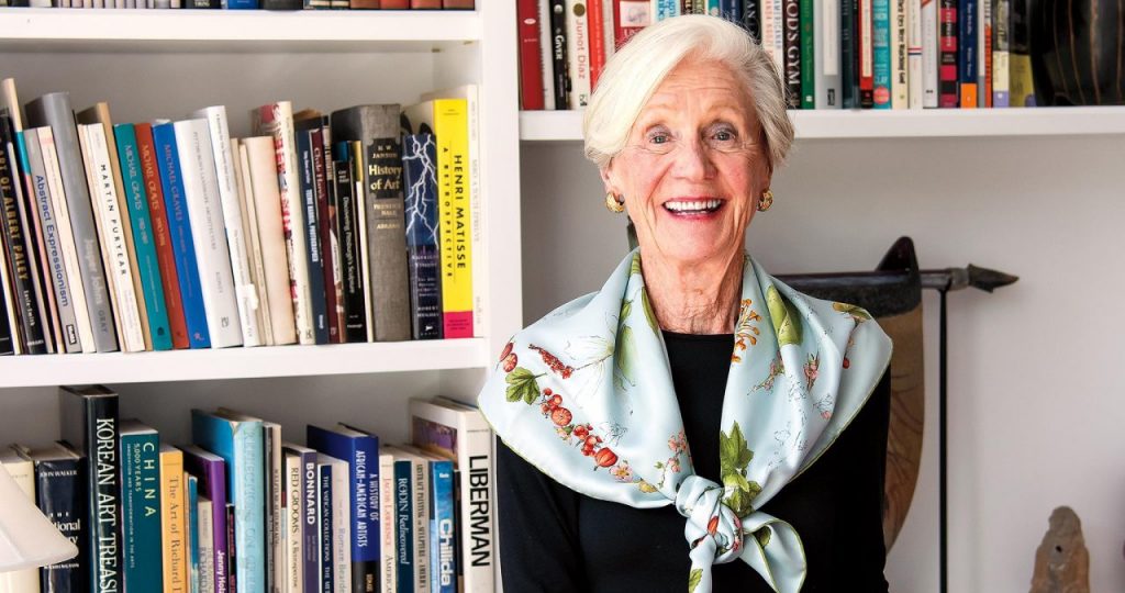 What Do I Know? Carol Brown - Pittsburgh Quarterly