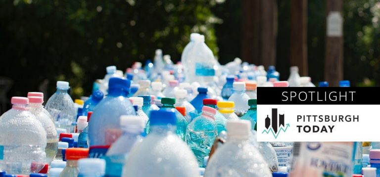 Can Higher Garbage Pickup Fees Reduce Consumption and Waste ...