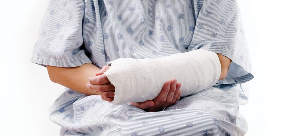 Catching the Fall - Pittsburgh Quarterly