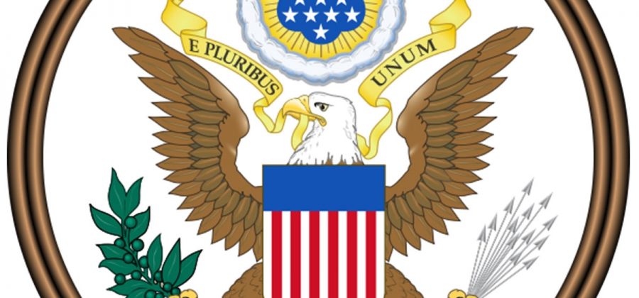 E Pluribus Unum - Pittsburgh Quarterly