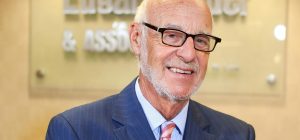 Edgar Snyder, Attorney - Pittsburgh Quarterly