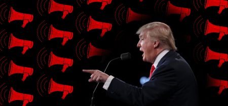 Explaining Donald Trump - Pittsburgh Quarterly