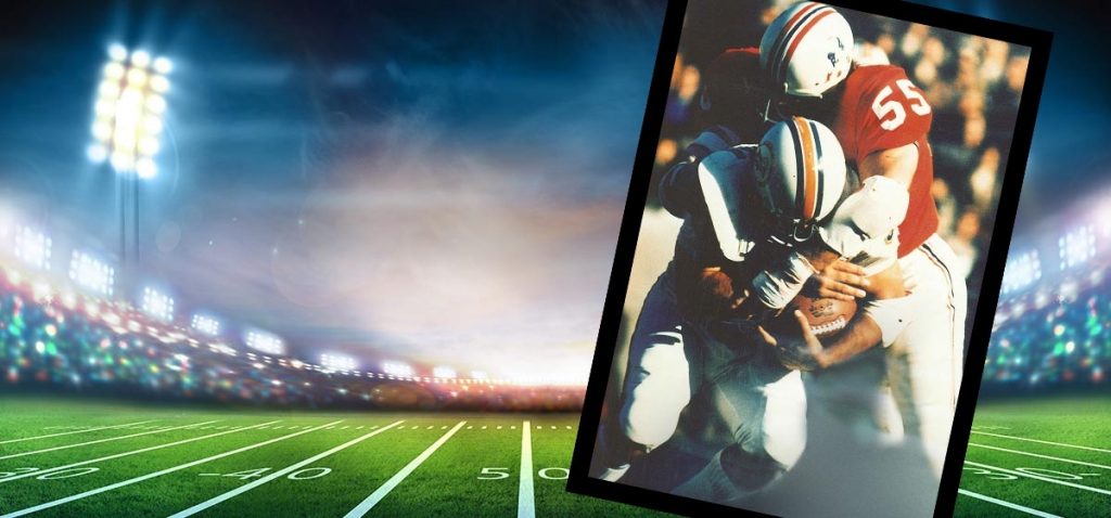 Hard Hitter - Pittsburgh Quarterly