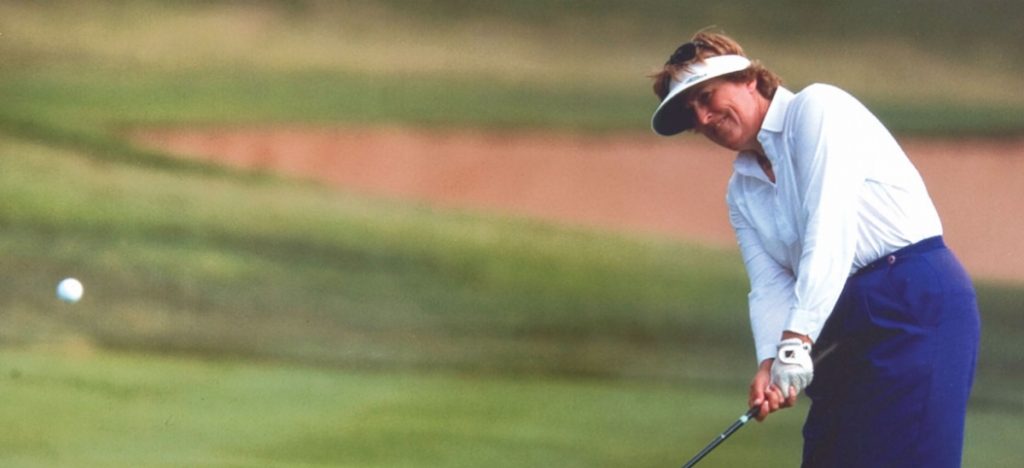 In a class of her own - Pittsburgh Quarterly