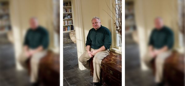 Jack Perkowski, ASIMCO Technologies - Pittsburgh Quarterly