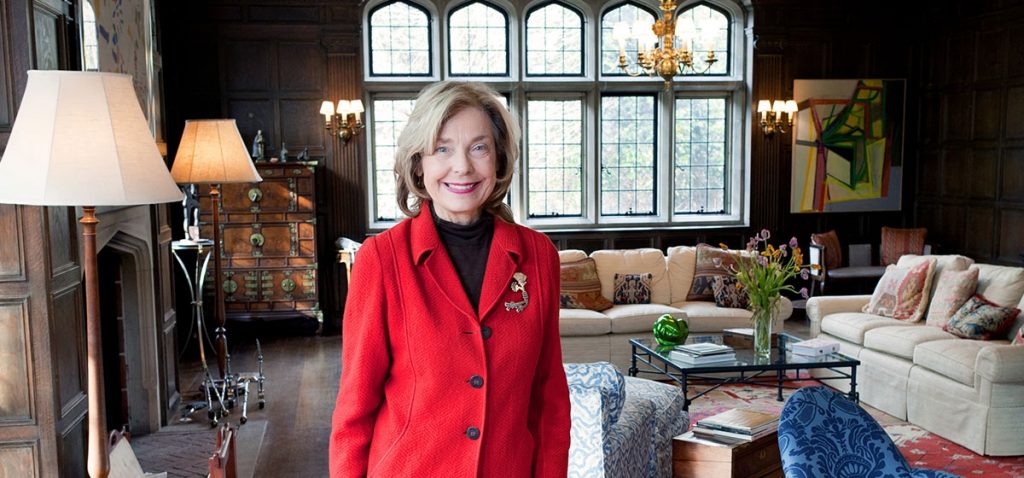 Afghan History and the Taliban - Pittsburgh Quarterly