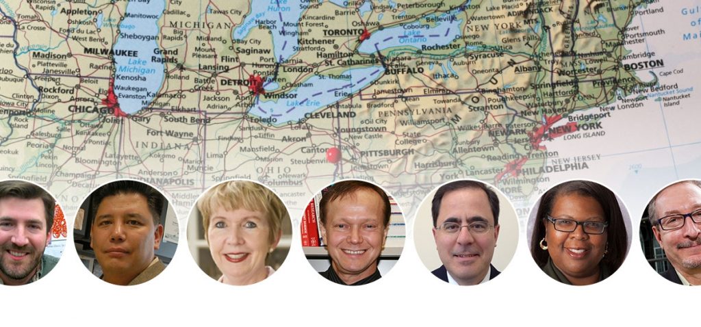 Fall 2013 - Pittsburgh Quarterly