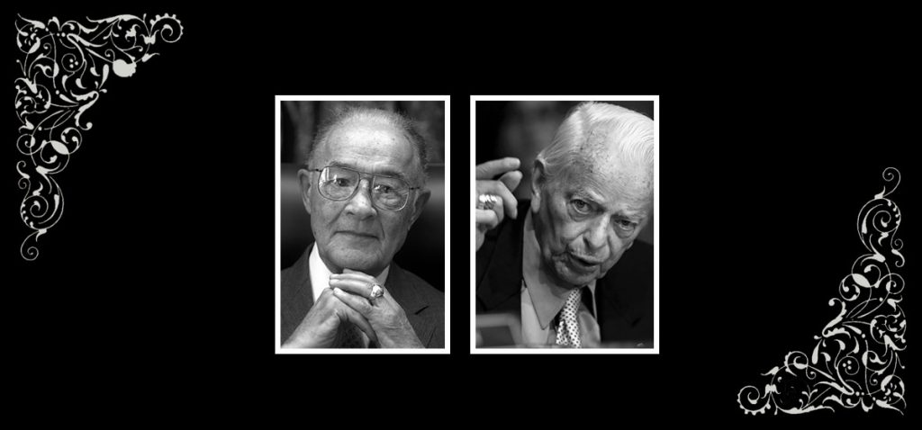 Fall 2010 - Pittsburgh Quarterly