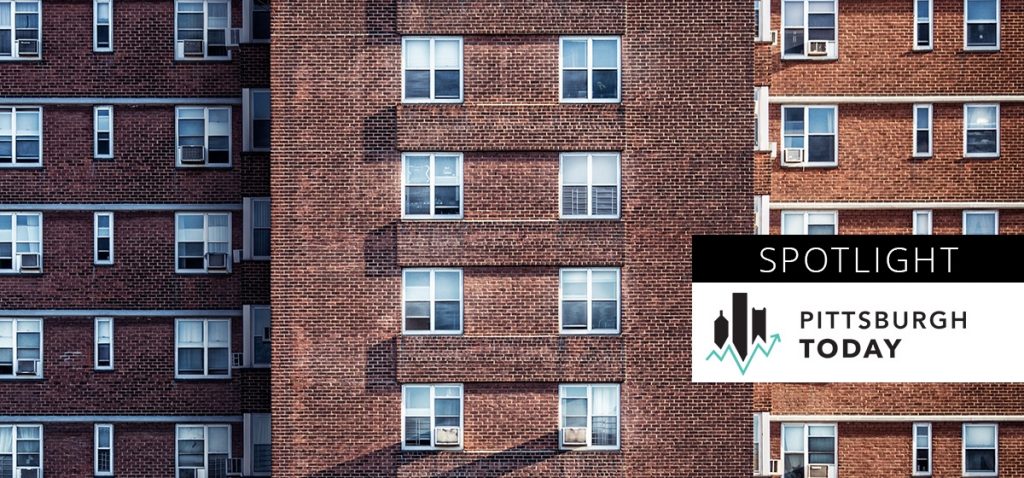 Mandating Affordable Housing: A Complex Zoning Challenge - Pittsburgh ...