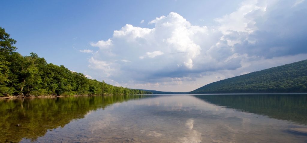 Touring the Finger Lakes of New York - Pittsburgh Quarterly