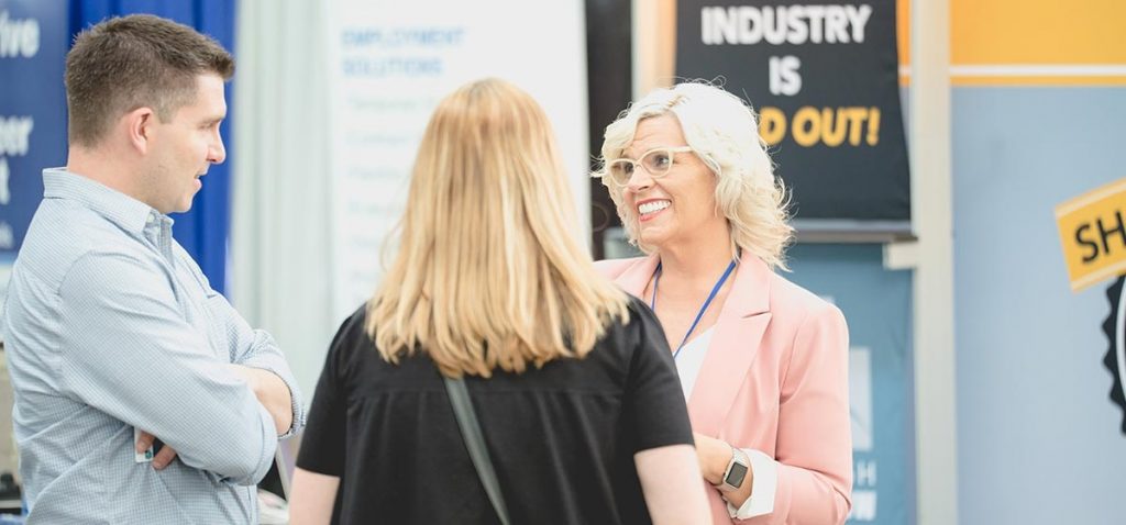 H.J. Heinz: Relish Success - Pittsburgh Quarterly