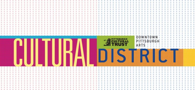 Pittsburgh Cultural Events Calendar - Pittsburgh Quarterly