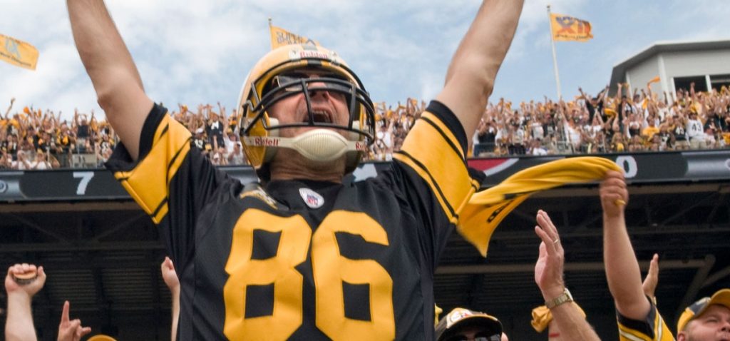 Pittsburgh’s Three Seasons - Pittsburgh Quarterly