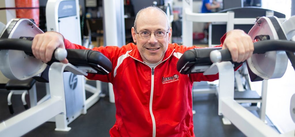 Relentless Russ and the Virtue of a Work Ethic - Pittsburgh Quarterly