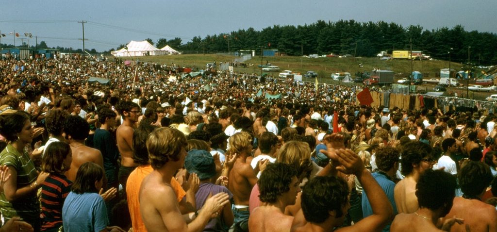 Remembering the Summer of ’69 - Pittsburgh Quarterly