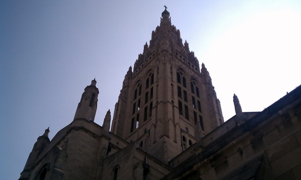 The Culture of the Scots-Irish - Pittsburgh Quarterly