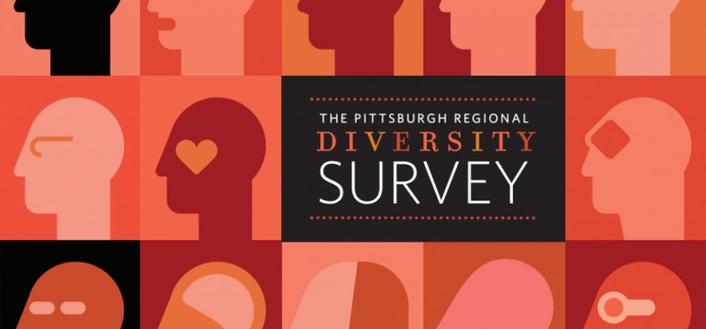 The Pittsburgh Regional Diversity Survey - Pittsburgh Quarterly