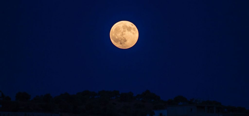 This Week’s Astrology: Dec. 20–26, 2018 - Pittsburgh Quarterly