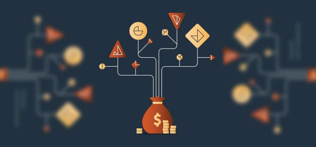 Three Fundamental Laws of Private Capital - Pittsburgh Quarterly