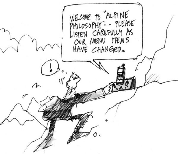 19 07 15 cartoon alpine - Pittsburgh Quarterly