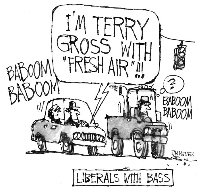 19 01 21 cartoon liberals - Pittsburgh Quarterly