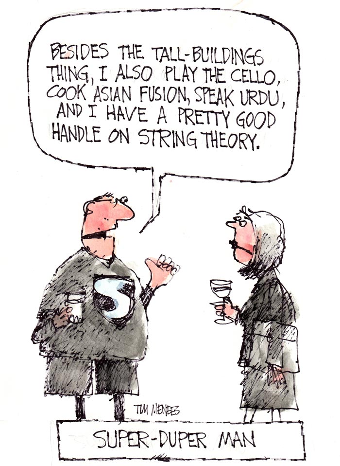 18 11 26 cartoon superduper - Pittsburgh Quarterly