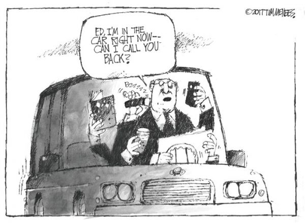 17 spr cartoon callback - Pittsburgh Quarterly